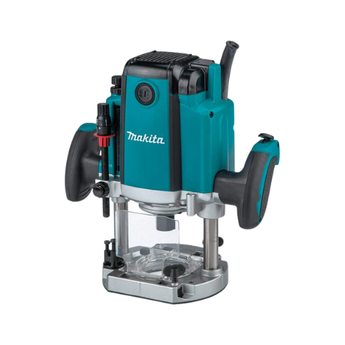 MAKITA ROUTER – Elite Trading